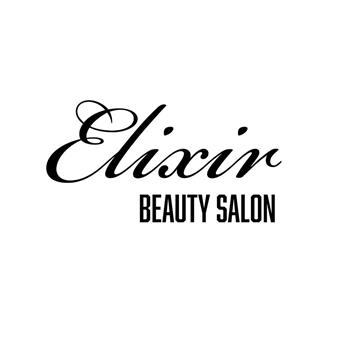 Elixir Beauty Salon - Ottawa CA-ON | Vagaro